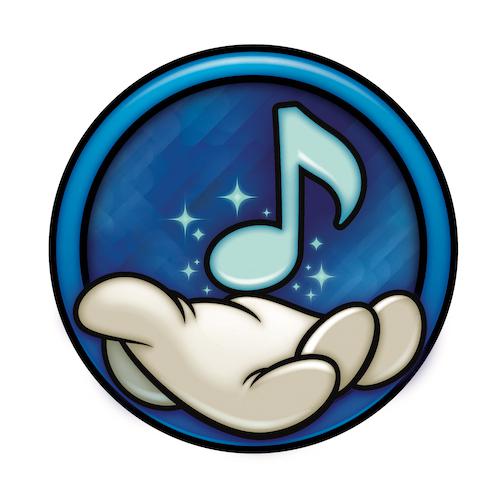 Walt Disney Records on Pandora | Radio, Songs & Lyrics