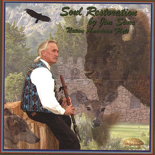 Jim Sims on Pandora | Radio, Songs & Lyrics