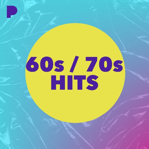 60s / 70s Hits Music - Listen to 60s / 70s Hits - Free on Pandora ...