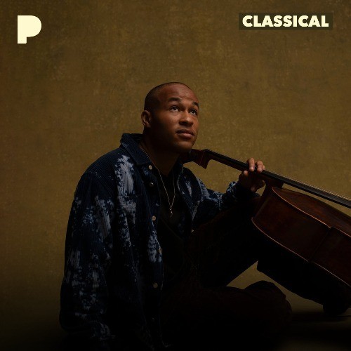 Classical Music - Listen to Classical - Free on Pandora Internet Radio