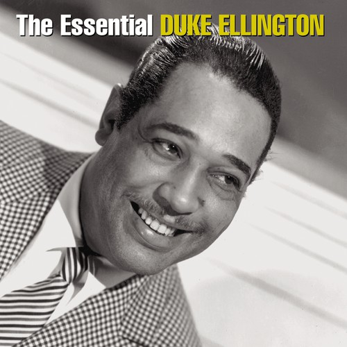 It Don't Mean a Thing (If It Ain't Got That Swing) by Duke Ellington ...