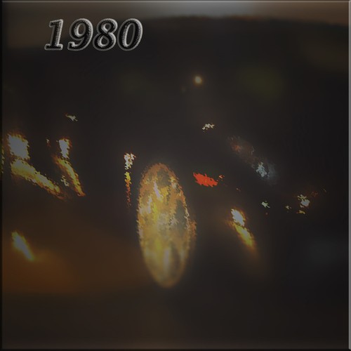 Joe Blessett on Pandora | Radio, Songs & Lyrics