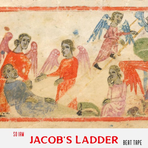 Listen to SO IAM | Pandora Music & Radio