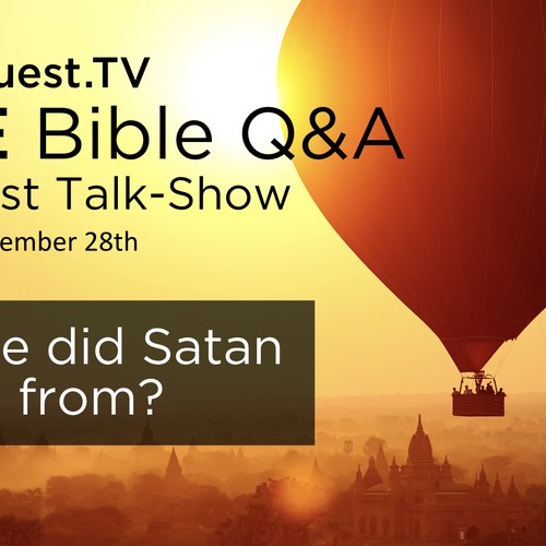 biblequest-talk-show-live-q-a-at-biblequest-tv-podcast-what-is-the