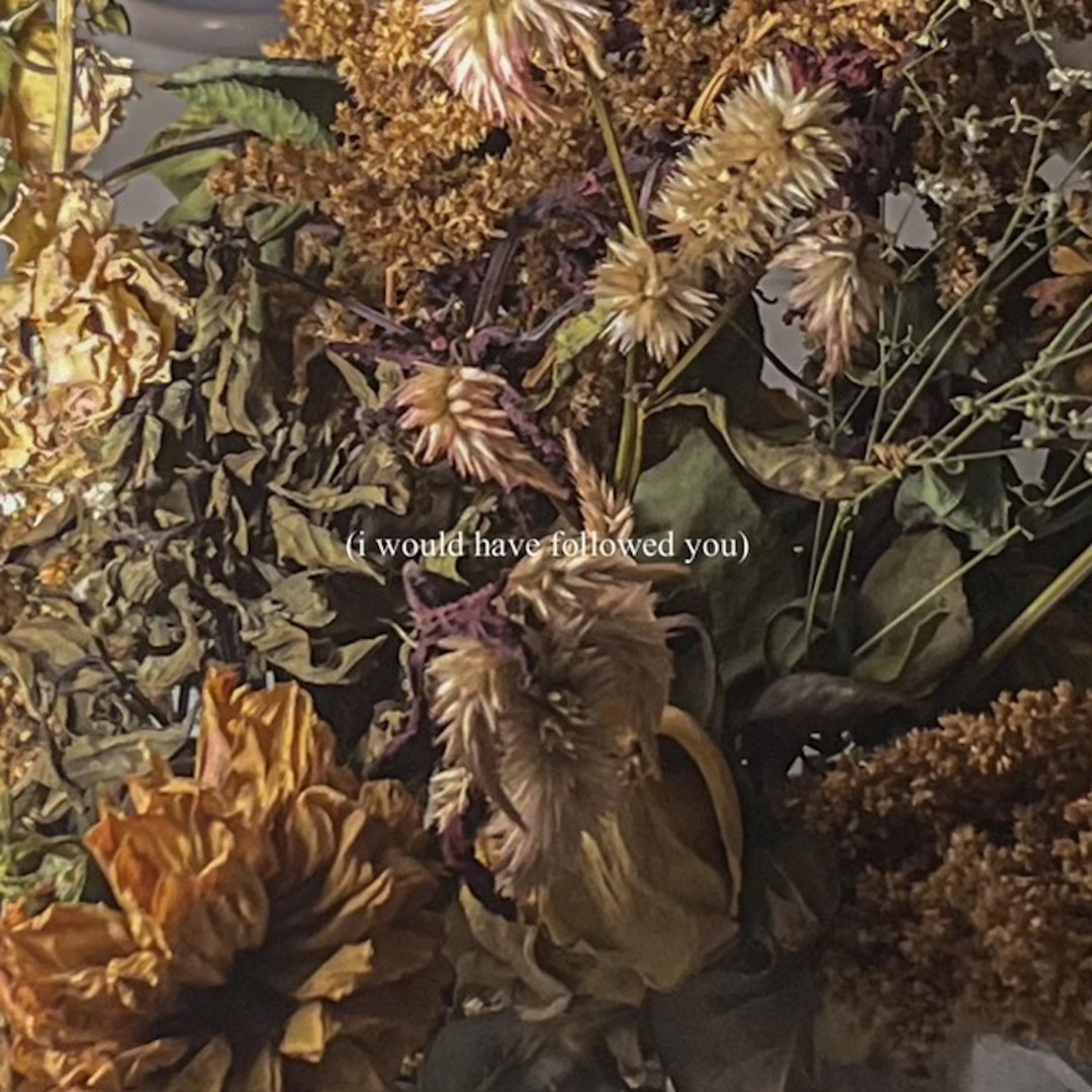 j's lullaby (darlin' i'd wait for you) by Delaney Bailey - Pandora