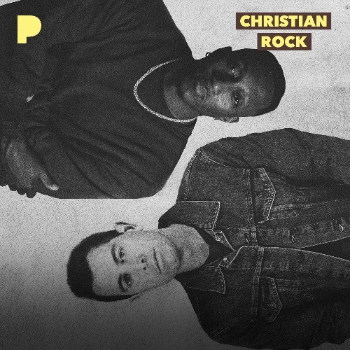 Christian Rock Music - Listen to Christian Rock - Free on Pandora ...
