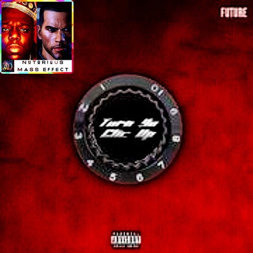 Analytic Dreamz: Notorious Mass Effect Podcast - ""QUAVO & FUTURE ...