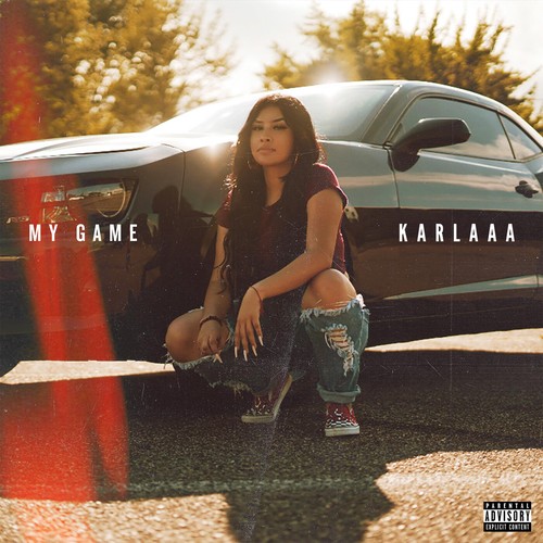 Karlaaa on Pandora | Radio, Songs & Lyrics