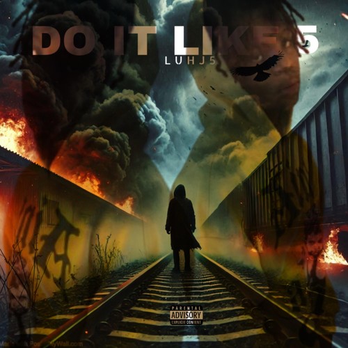 LuhJ5 on Pandora | Radio, Songs & Lyrics