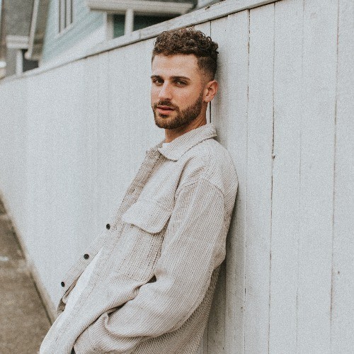 Christian Paul on Pandora | Radio, Songs & Lyrics