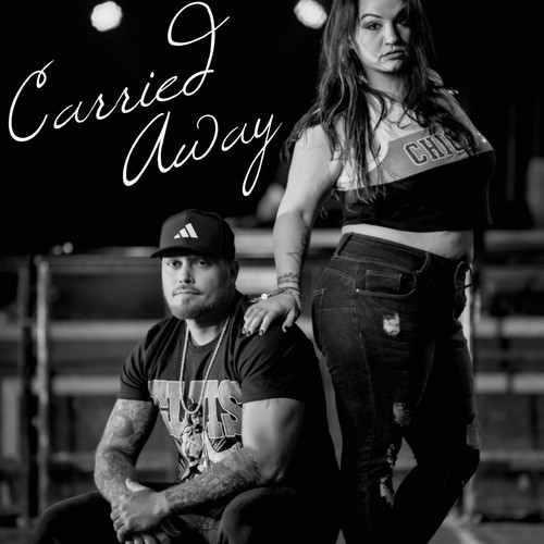 Kingery on Pandora | Radio, Songs & Lyrics