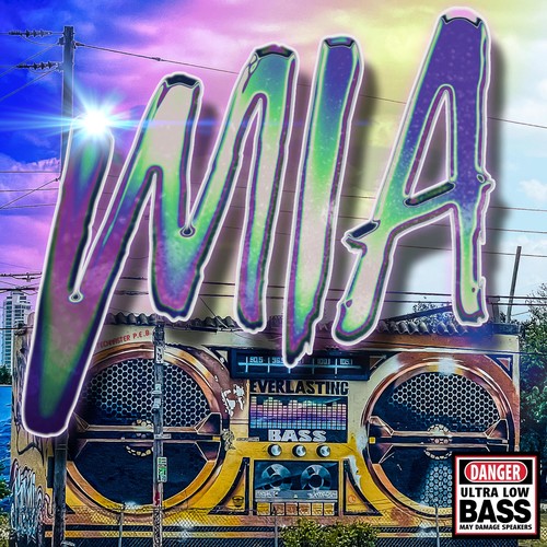 Techmaster PEB on Pandora | Radio, Songs & Lyrics