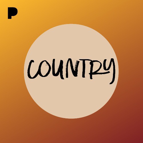 Country Music - Listen to Country - Free on Pandora Internet Radio