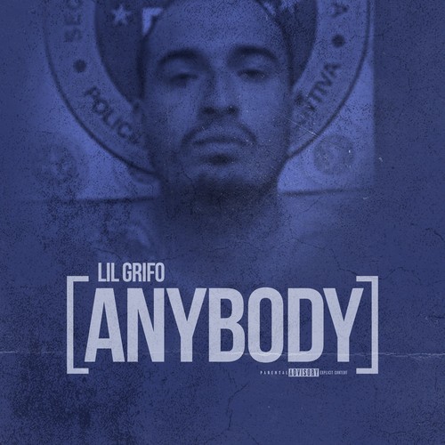 Lil Grifo on Pandora | Radio, Songs & Lyrics