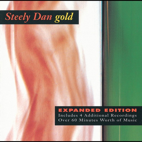 Here At The Western World by Steely Dan - Pandora