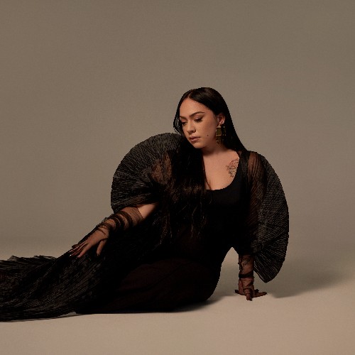 Carla Morrison on Pandora | Radio, Songs & Lyrics