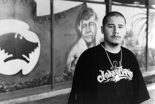 Jae-P on Pandora | Radio, Songs & Lyrics