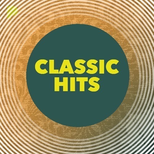Classic Hits Music - Listen to Classic Hits - Free on Pandora Internet ...