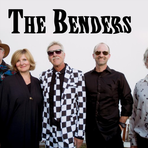 The Benders on Pandora | Radio, Songs & Lyrics