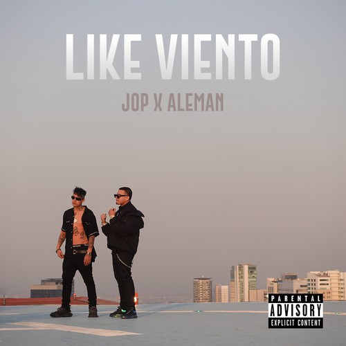 JOP on Pandora | Radio, Songs & Lyrics