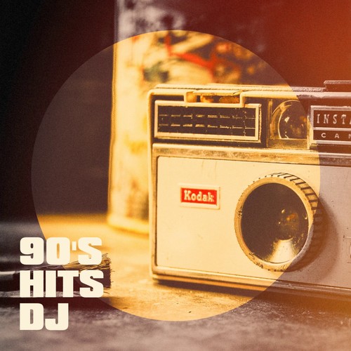 90's Hits DJ by Pop Tracks, The 90's Generation, 90s Forever - Pandora