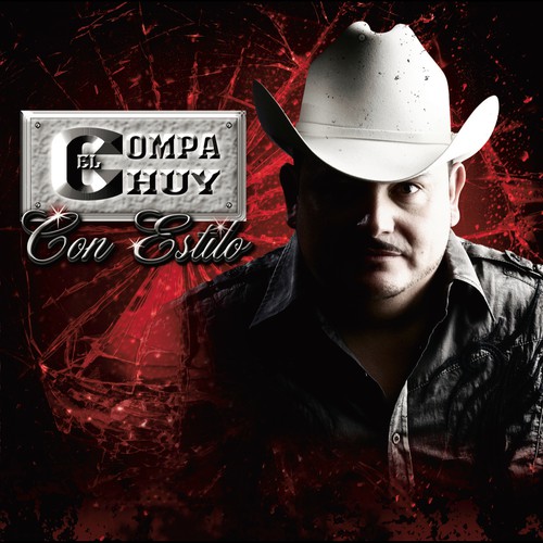 El Compa Chuy on Pandora | Radio, Songs & Lyrics