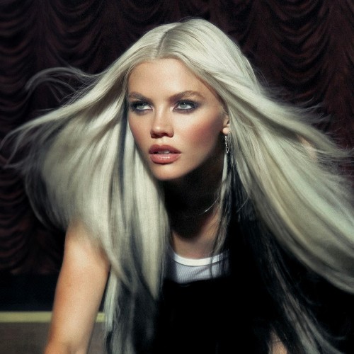 Hayes Warner on Pandora | Radio, Songs & Lyrics