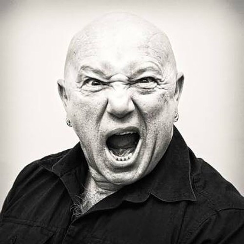 '60s '70s '80s - Warm, Candid, Classic, Rock Interviews with Music ...