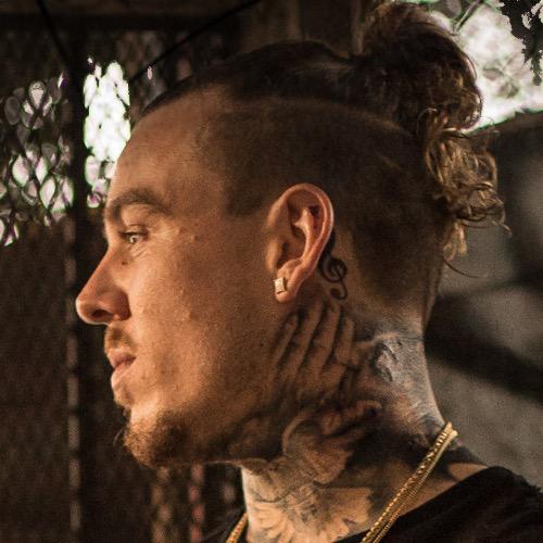 Burden on Pandora | Radio, Songs & Lyrics