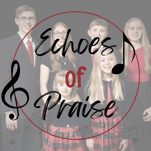 Zachary Russell on Pandora | Radio, Songs & Lyrics
