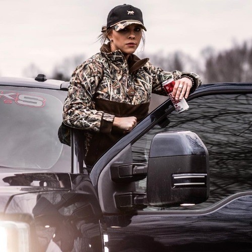 Katie Noel on Pandora | Radio, Songs & Lyrics