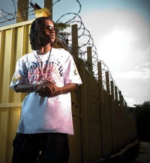 Lil' Ru on Pandora | Radio, Songs & Lyrics