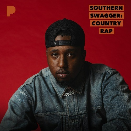 Southern Swagger: Country Rap Music - Listen to Southern Swagger ...