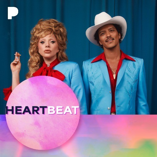 Heartbeat: Soft Pop & Rock Hits Music - Listen to Heartbeat: Soft Pop ...