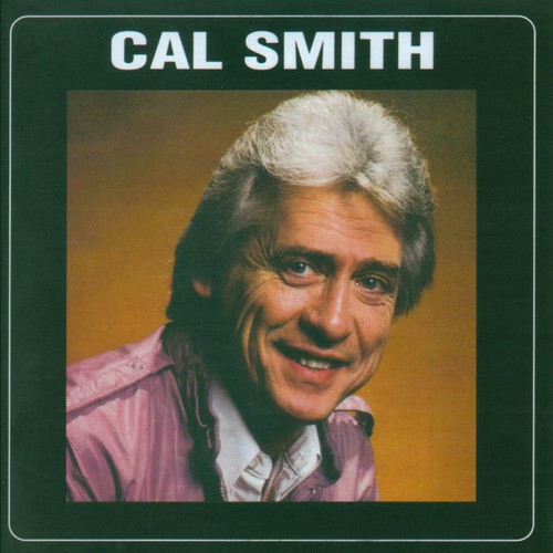 Country Bumpkin by Cal Smith - Pandora