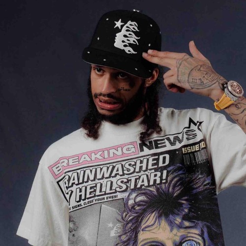 ot7 quanny - Bora Bora by DJrundown - Pandora