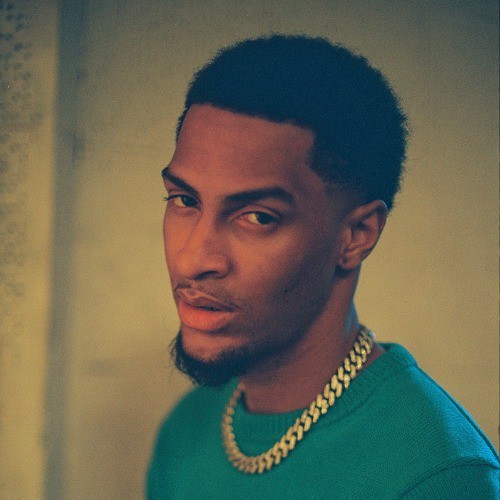 Comethazine on Pandora | Radio, Songs & Lyrics