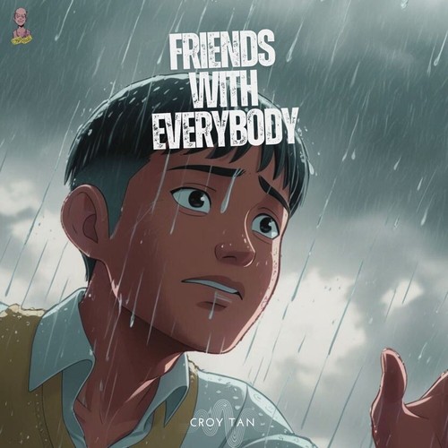 Croy Tan on Pandora | Radio, Songs & Lyrics