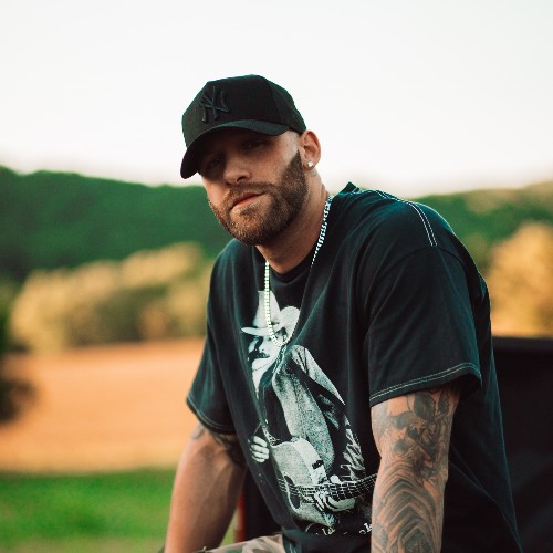 Ryan Jesse on Pandora | Radio, Songs & Lyrics