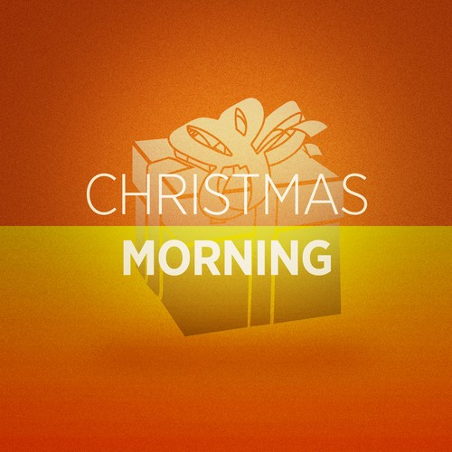 Christmas Morning by Various Artists - Pandora