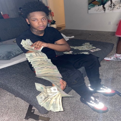 Rundown 4 on Pandora | Radio, Songs & Lyrics