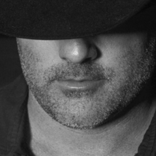 Matt Stillwell on Pandora | Radio, Songs & Lyrics