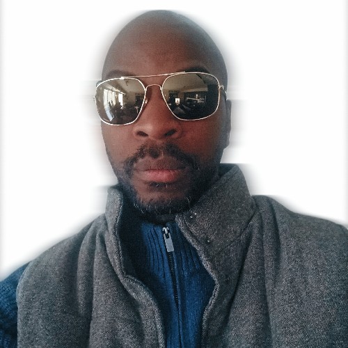 Andrew pryce on Pandora | Radio, Songs & Lyrics