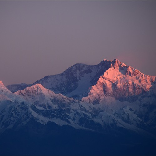 Asha Ward on Pandora | Radio, Songs & Lyrics