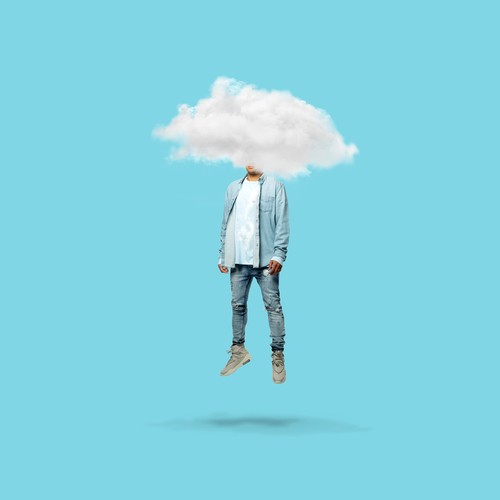 Until Grace by Tauren Wells & Rascal Flatts - Pandora