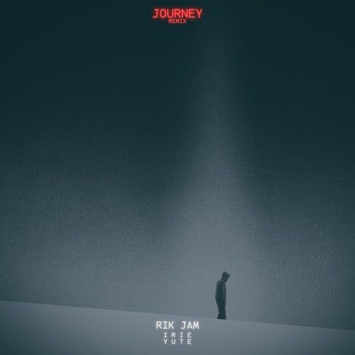 Rik Jam on Pandora | Radio, Songs & Lyrics