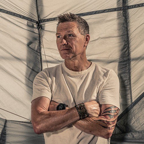 Craig Morgan & Luke Combs on Pandora | Radio, Songs & Lyrics