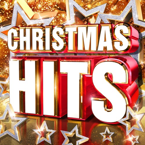 Christmas Hits by Various Artists - Pandora