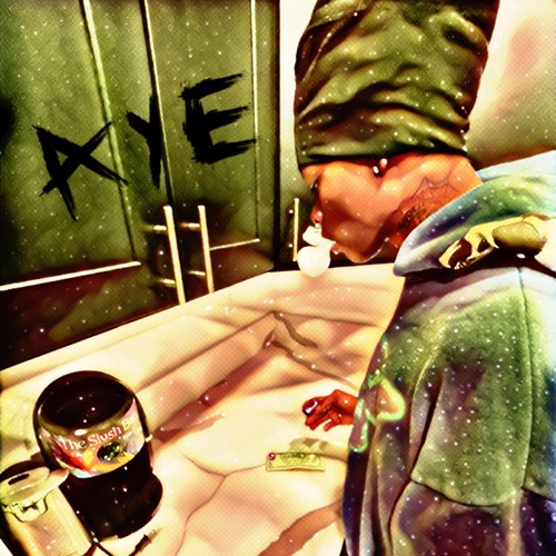 DUMB WIT IT by 4235DMAN - Pandora