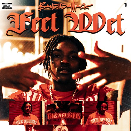 Banditdamack on Pandora | Radio, Songs & Lyrics